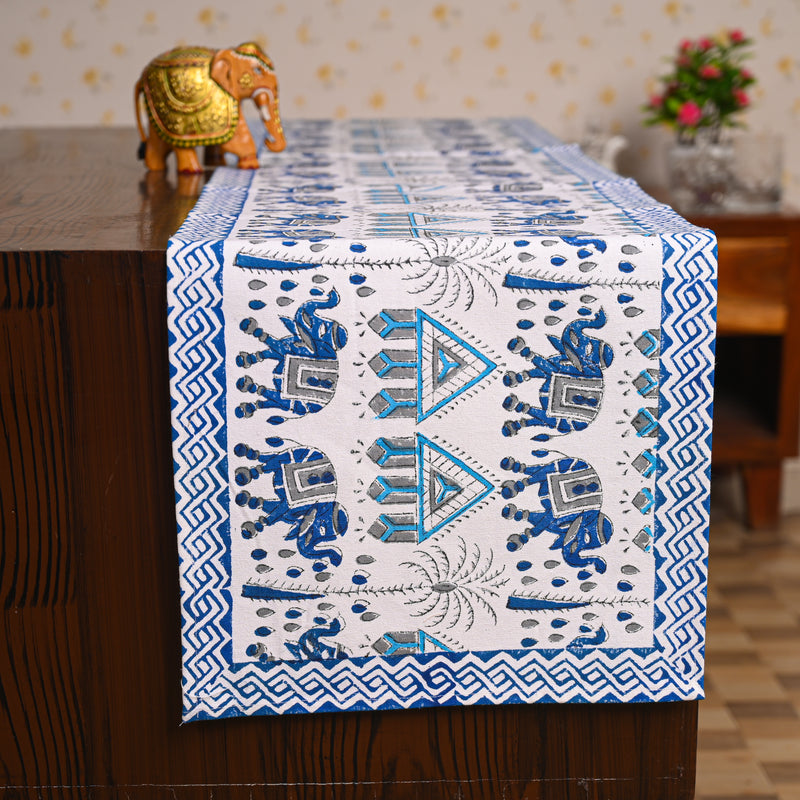 Table Runners